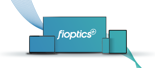 Fioptics Communities